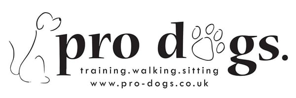 We recommend Pro Dogs K9 First Aid Courses - All Canines Great And Small
